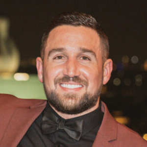 About Us - Smart Recognition