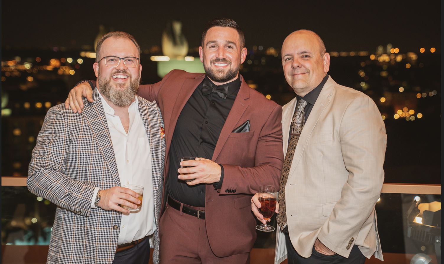 About Us - Smart Recognition