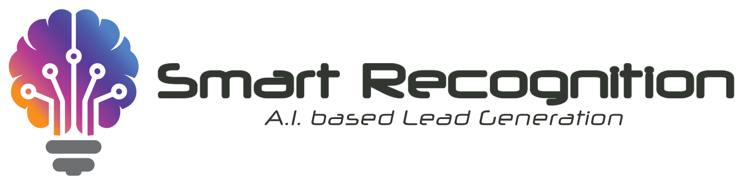 BFCM Secret Guide: Top 3 Black Friday Strategies for 2023 - Smart Recognition