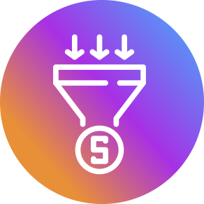 Traders Agency | Smart Recognition Case Study - Smart Recognition