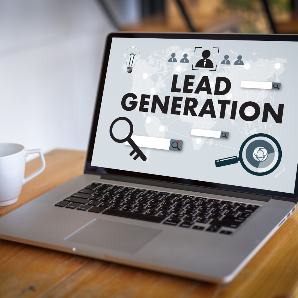 What is Identity Resolution and How Does it Work? - Smart Recognition