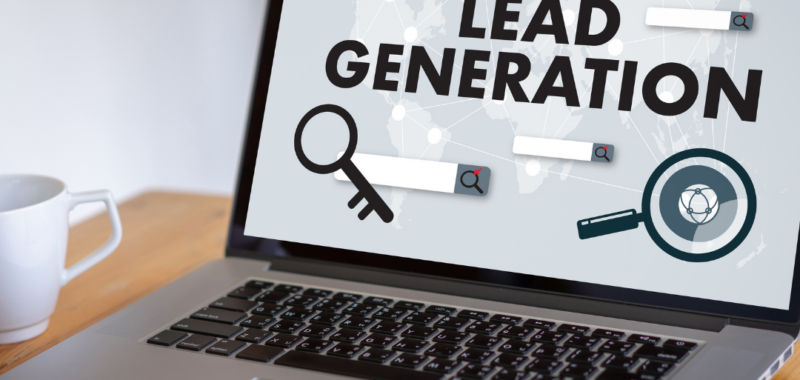 Knowledge Base - Smart Recognition