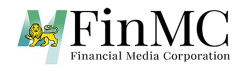 FinMC - Smart Recognition