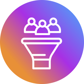 FinMC - Smart Recognition