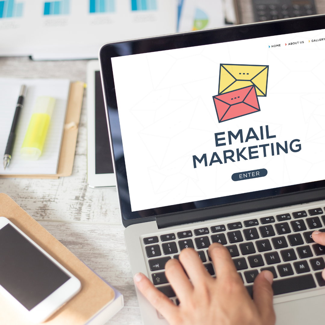 What is Identity Resolution and How Does it Work? - Smart Recognition