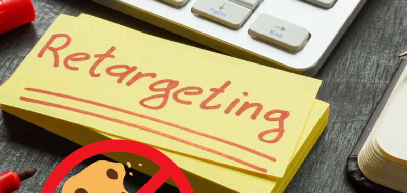 Knowledge Base - Smart Recognition