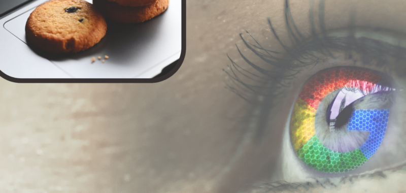 Knowledge Base - Smart Recognition