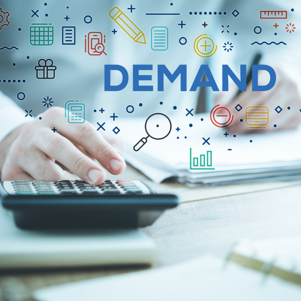 9 Examples of Demand Generation (best practices included as a bonus ...