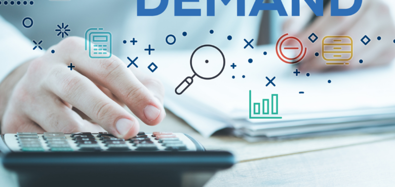 demand gen examples Archives - Smart Recognition